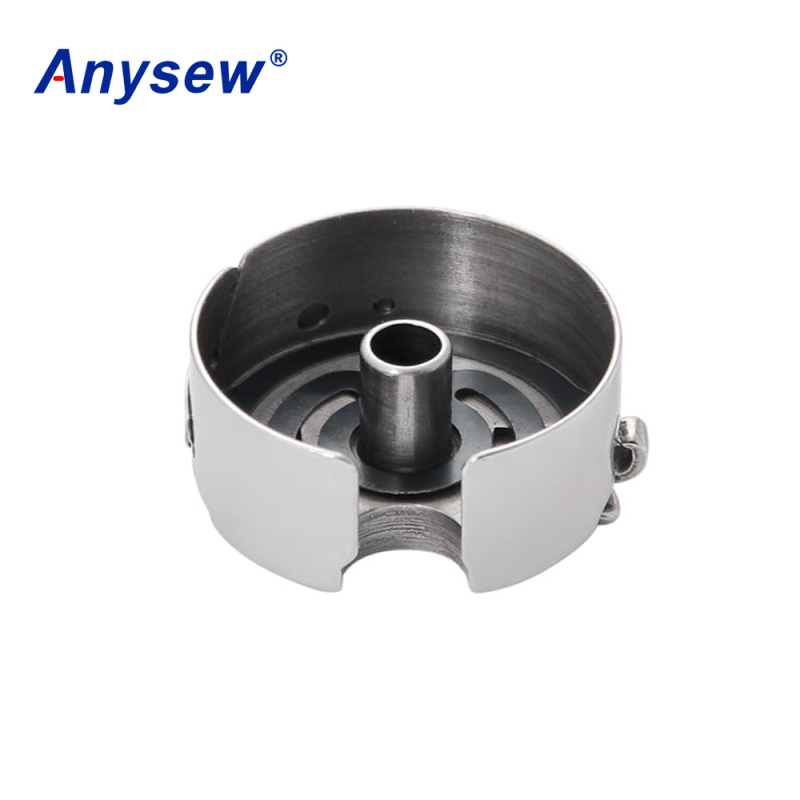 Spare Parts Of Singer Sewing Machine | Reviewmotors.co