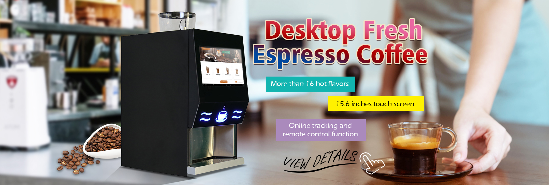 Wuhan Gao Sheng Wei Ye Technology Co., Ltd