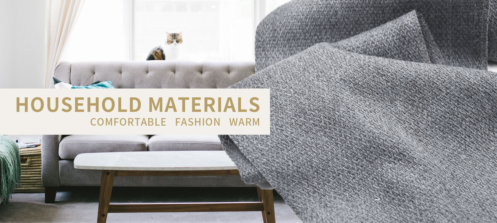 Wholesale Synthetic Leather, Textiles Suppliers -Sing-Rui