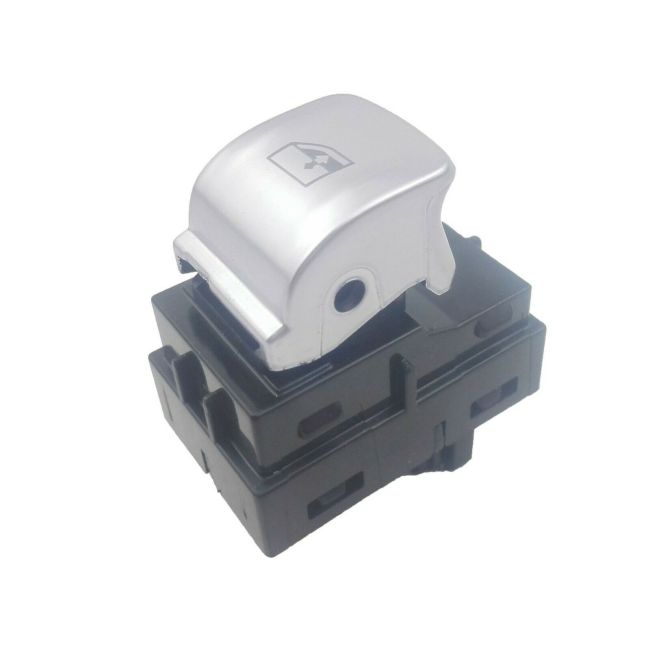 power window switch 61319122121 For BMW X5 2007 2013BMW X6 2008 2019 ...