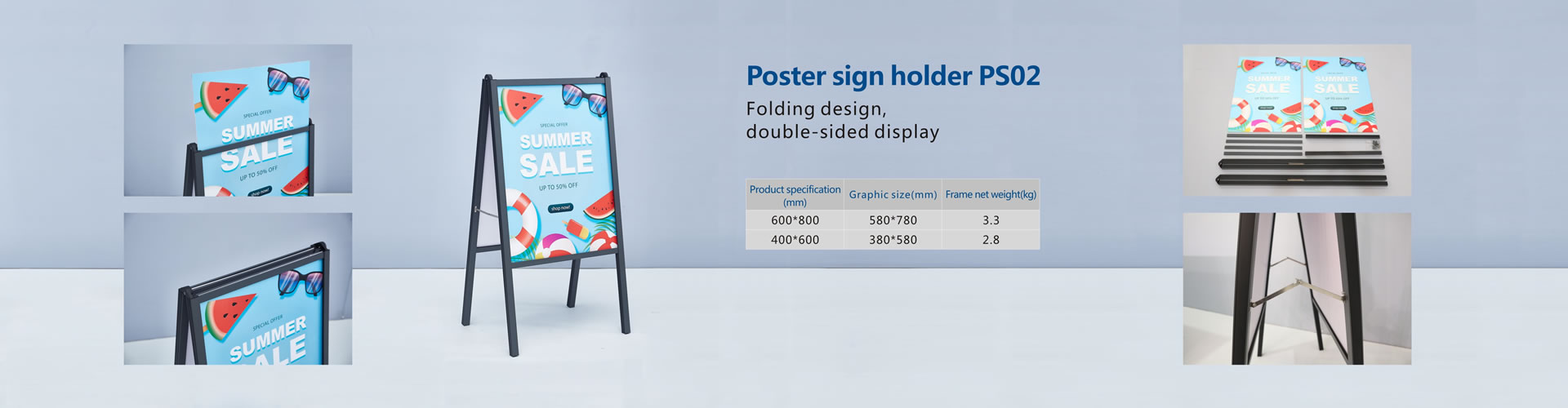 Sign-mate.com-Sign Mate-AD & Signage Product