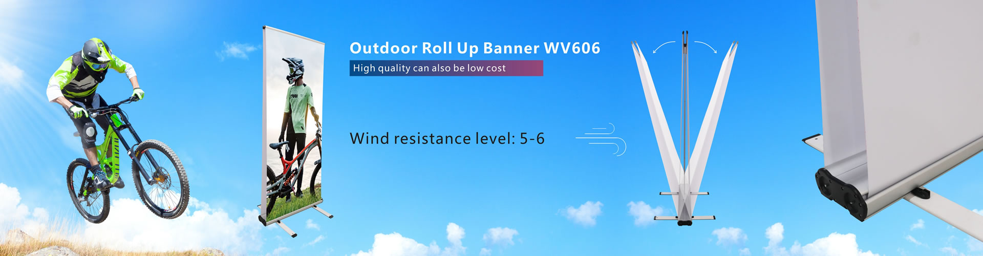 Sign-mate.com-Sign Mate-AD & Signage Product