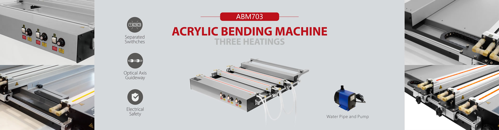 Sign-mate.com-Sign Mate-AD & Signage Product